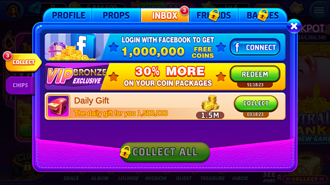 Screenshot_20220917-094137