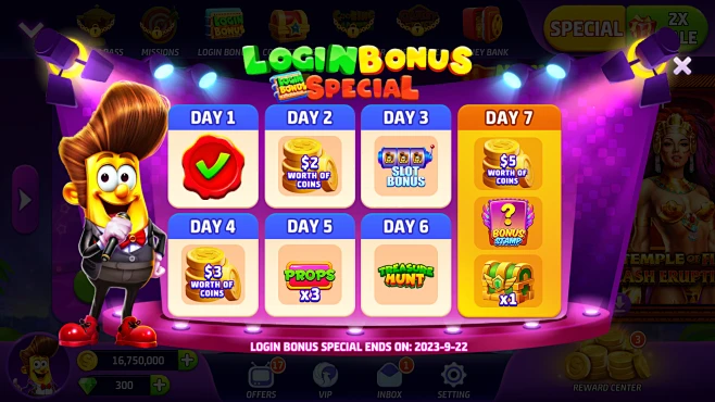 71095318-f340-4a7f-95a0-a55e922ba226-花瓣网