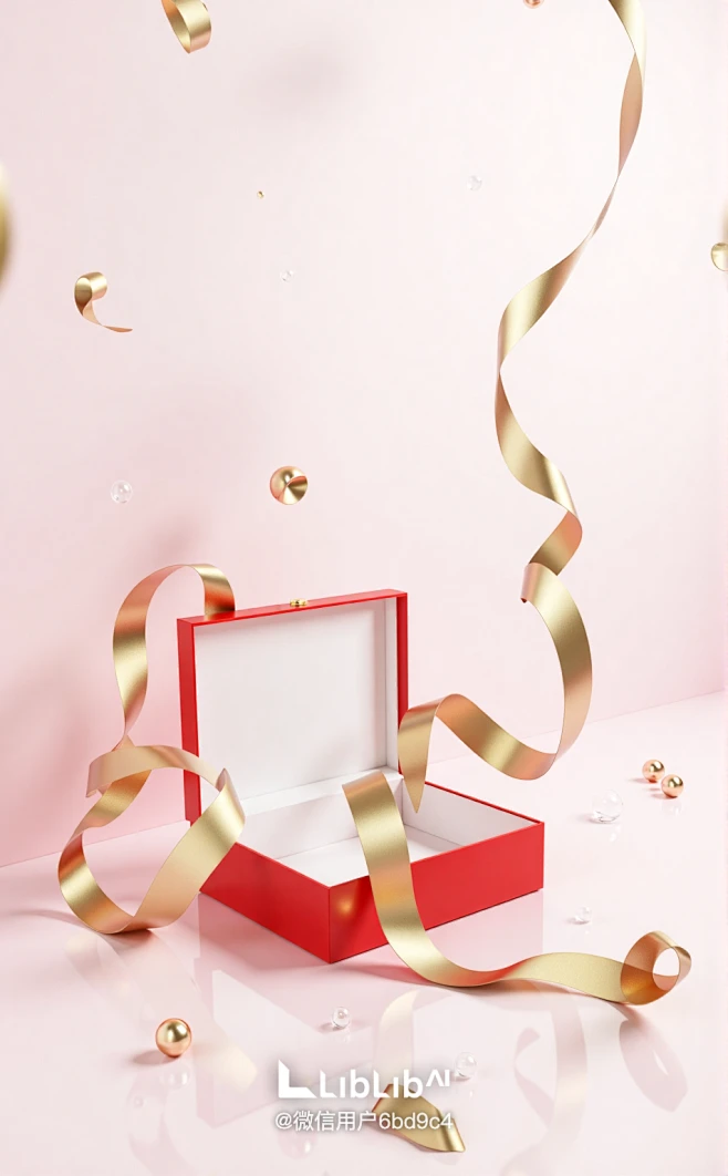 榜一哥-电商母婴美妆食品KV海报模型-LoRA-榜一哥-LiblibAI-花瓣网