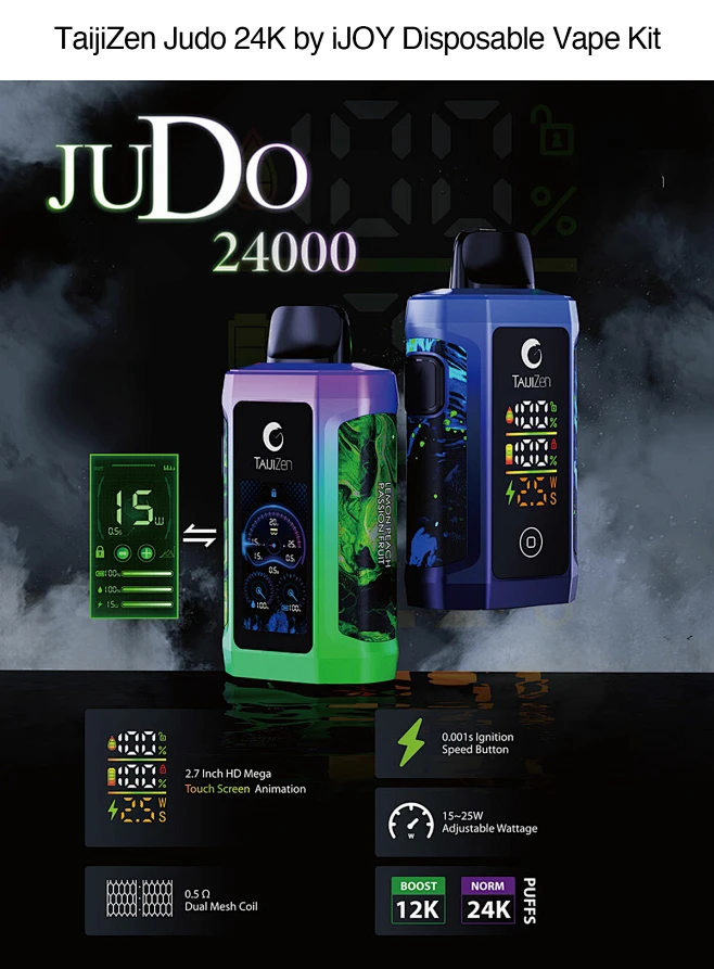 us-TaijiZen_Judo_24K_by_iJOY_Disposable_Vape_Kit-1(1)-花瓣网