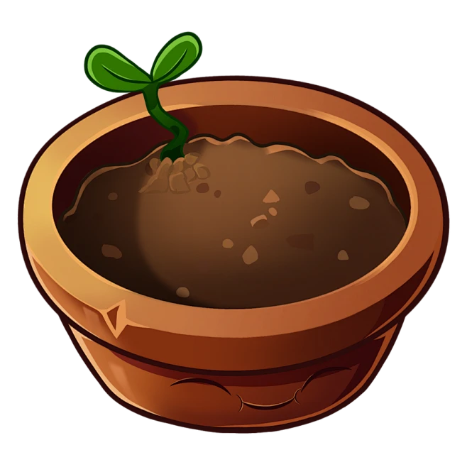 pvz_2_china_flower_pot_png__1_by_hugoofficiazd_dggq7tb-pre-花瓣网