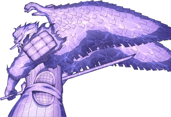 sasuke_s_perfect_susanoo_render_nxb_ninja_voltage__by_maxiuchiha22 ...