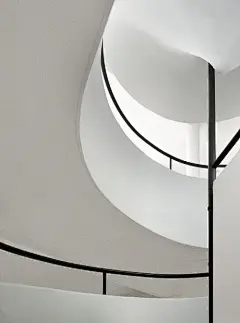 (22) Pinterest-花瓣网