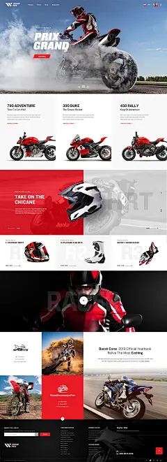 子尚2019合集_曾山_【68Design】-花瓣网