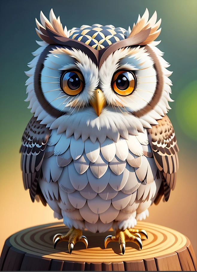 AI绘图工具_AI做图神器_AI图像处理 | 创意无限，绘图轻松-稿定设计-花瓣网