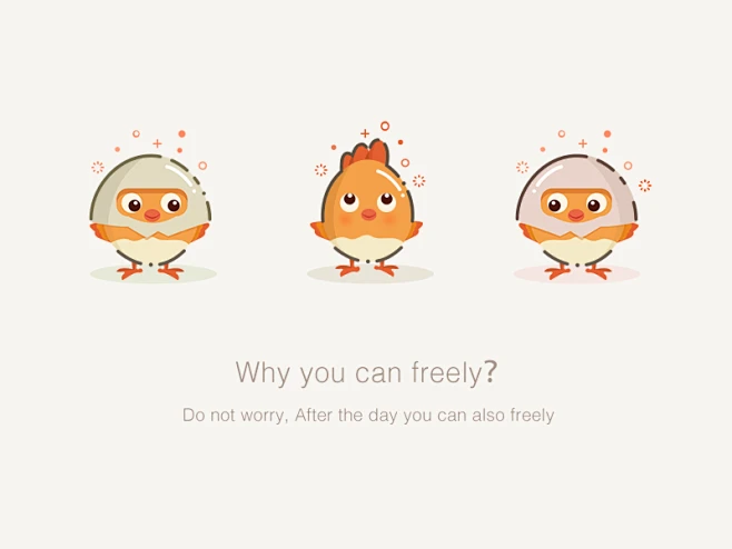FREELY#icon##创意#-花瓣网