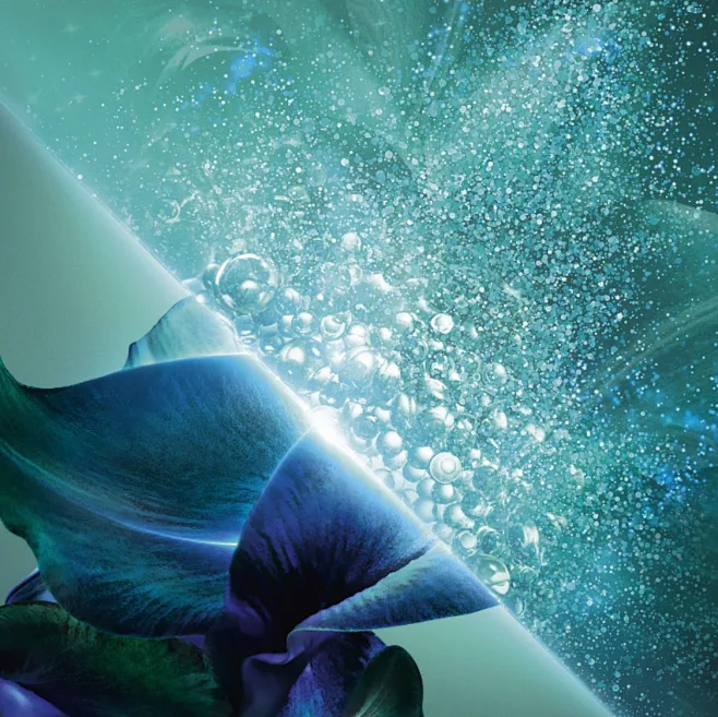 Where nature and science meet.Each bottle of POWERCELL contains ...