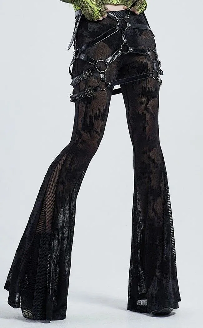 其中包括图片：-花瓣网