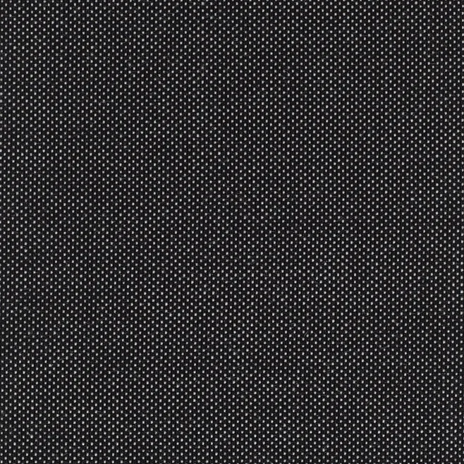Basel - 0183 | Products | Kvadrat : Kvadrat is the globale design ...