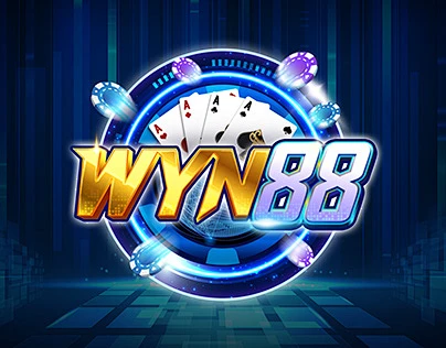 Logo Game Casino Lobby Slots-花瓣网