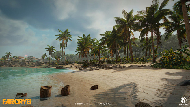 jayden-bell-fc6-jaydenbell-68