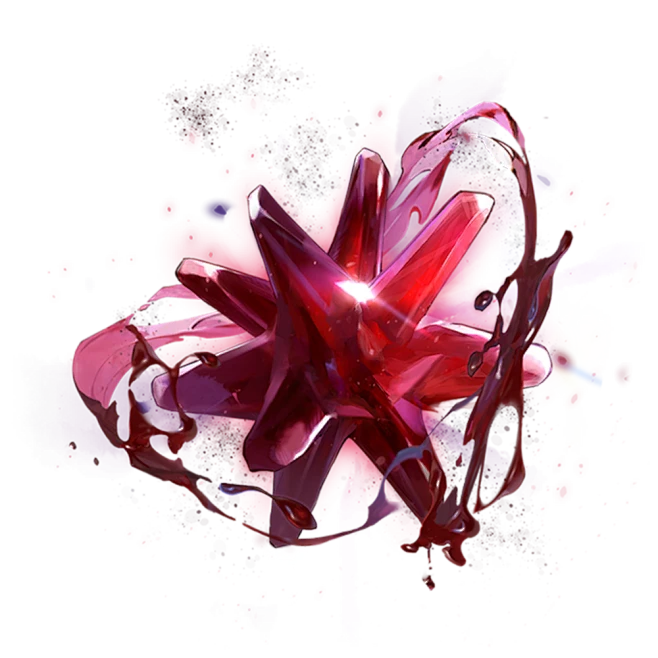 Beryl : Without Max Affinity, Equipment and Breakthrough bonuses. Like ...