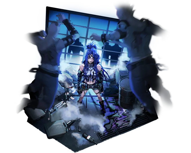 原画群：755598524 (62)-花瓣网