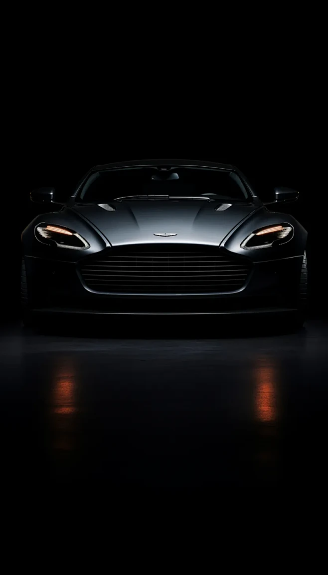 来自分享-花瓣网