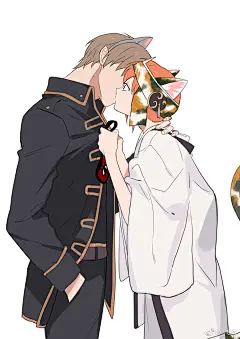 双人图片大全-双人高清好看的图片--花瓣W熊吉桑W的画板