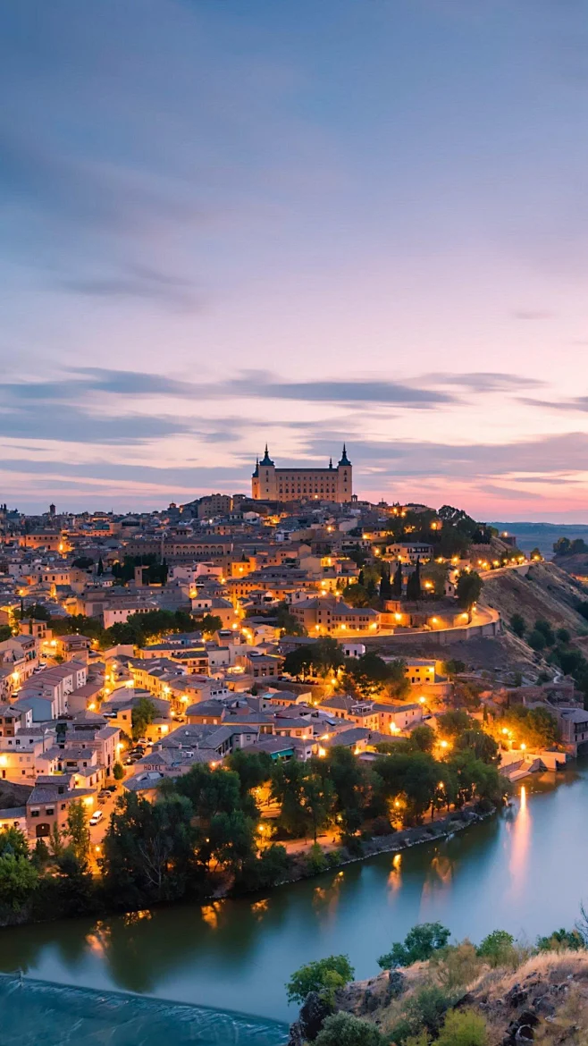 西班牙壁纸的搜索结果_百度图片搜索-花瓣网