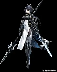 タイキ(taiki) FGO 梅林_1_绿洲卡谷铺子_来自小红书网页版-花瓣网