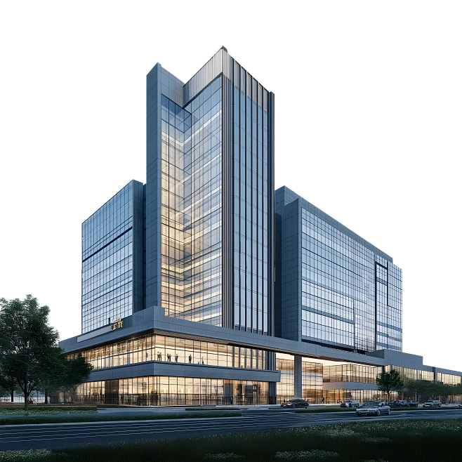 建筑免扣112211 (5)-花瓣网