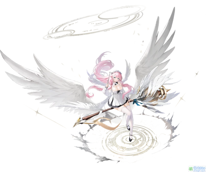 BLHX texiusi.png-花瓣网