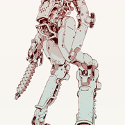 Tree , David Hu : Tree by David Hu on ArtStation.