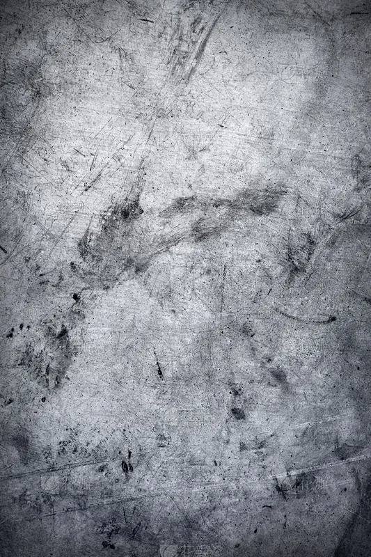 垂直画幅,留白,灰色,无人,抽象,摇滚乐,特写,黑色,粗糙的,被抛弃的素材-花瓣网