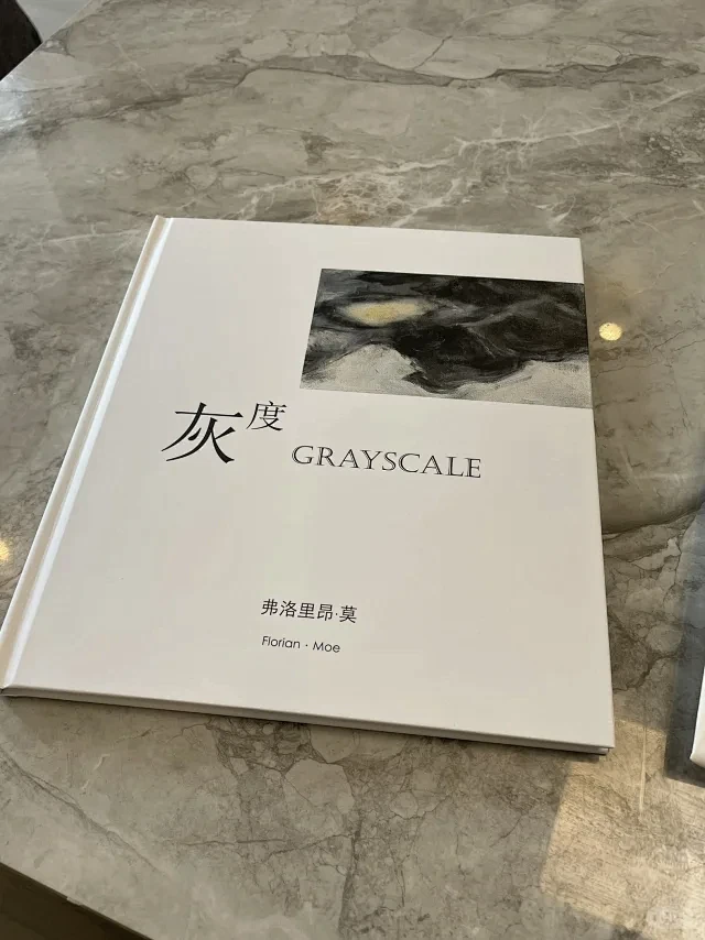 高级书封面 - 小红书搜索-花瓣网