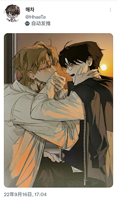 cp pose-花瓣网|陪你做生活的设计师 | twi：@woshihedawei