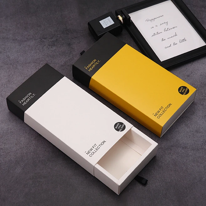 彩盒定做袜子内裤包装盒定制食品抽屉盒白卡折叠彩印纸盒礼盒现货 : 阿里巴巴彩盒定做袜子内裤包装盒定制食品抽屉盒白卡折叠彩印纸盒礼盒现货，纸盒 ...