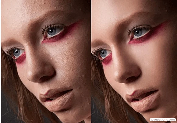 图片[14]-ps修图插件至臻DR5.0-爱设计爱分享c-花瓣网