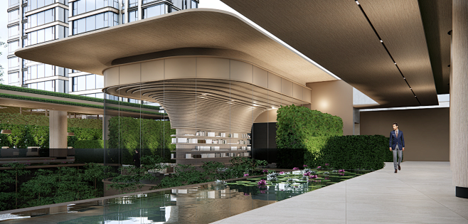 9705a8aa-4eb6-4dc5-b261-ceeebb798d2b