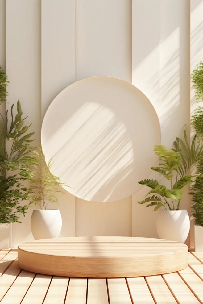 keyshot实用背景贴图分享啦_1_梦瑶_来自小红书网页版