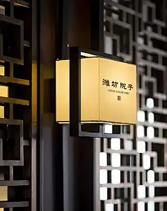 创意_图片素材_UrUrr的画板-花瓣网