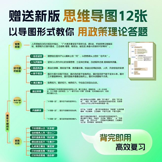 0703_政策理论热点_主图5