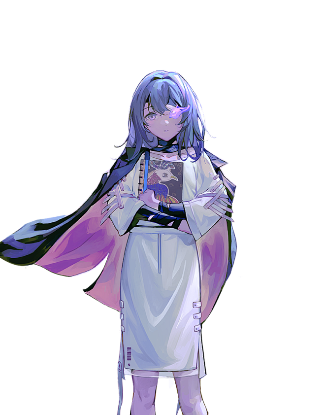 lihui_hekadi_dazhao_shengjie