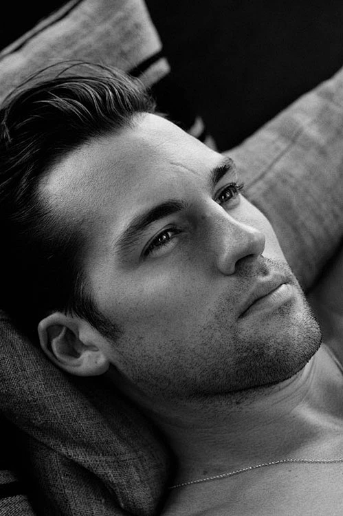 Homotography-花瓣网