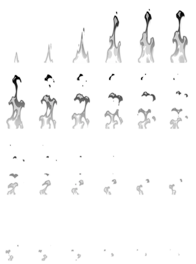 FX_TX_Fire_FirePilar_01_6x4_Blur-花瓣网