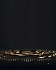 FUNL - MiNi户外音响 :: Behance-花瓣网