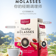 Mkule美国原装进口pylopass罗伊氏乳杆菌护肠养胃益生菌成人胶囊-tmall.hk天猫国际 _详情买点_T202296 #率叶插件，让花瓣网更好用_http://ly ...