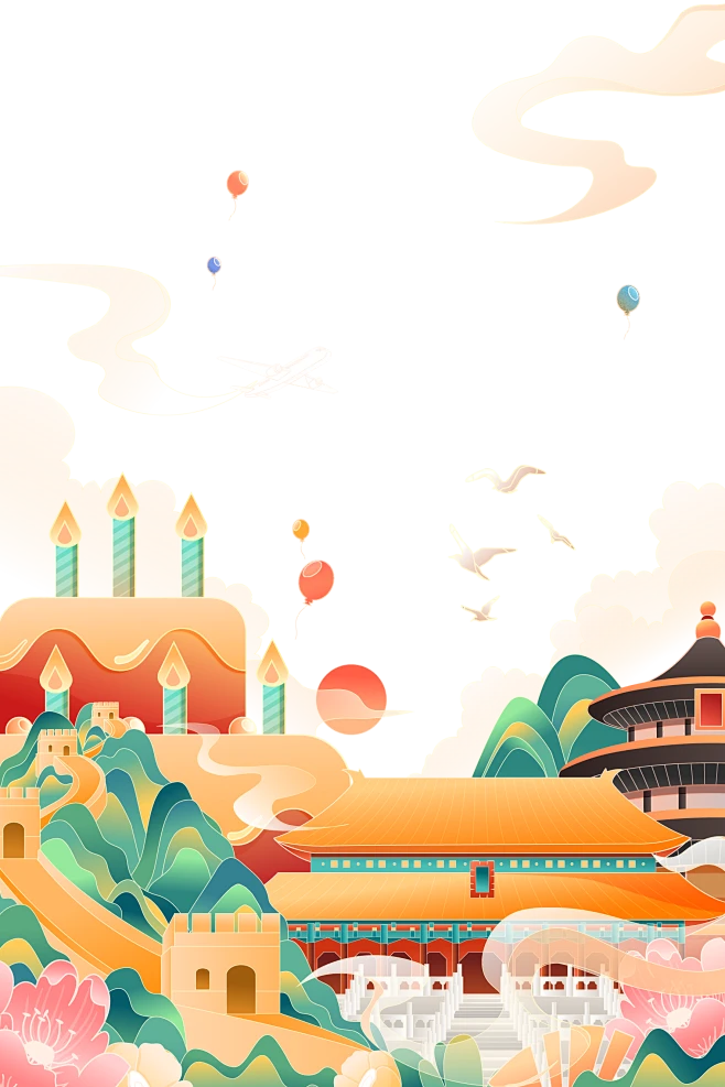 北京00108-花瓣网