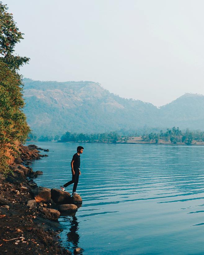 pexels-keith-lobo-4506965