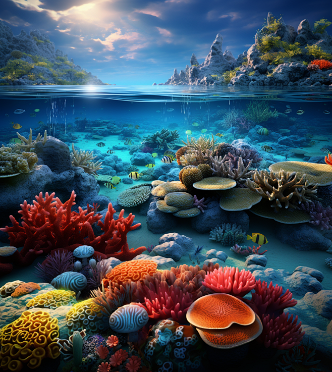 15730032163_3d_ocean_landscape_wallpapers_in_the_style_of_marin_511371