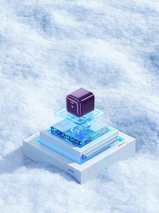 一些3c产品渲染_赵鑫杰_【68Design】-花瓣网