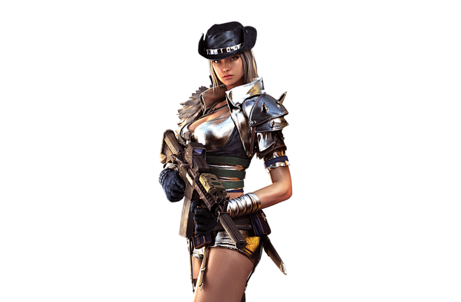 【盘点】我发2008-21年所有CF角色，你们来打分！_看图_穿越火线吧_百度贴吧-花瓣网