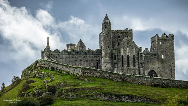 花瓣灵感详情页-花瓣网