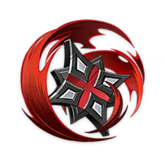 道具图标图片大全-道具图标高清好看的图片--花瓣Sherry吉的画板