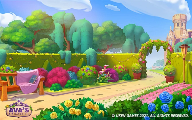 game backgrounds, loading screens, video game backgrounds, game loading ...