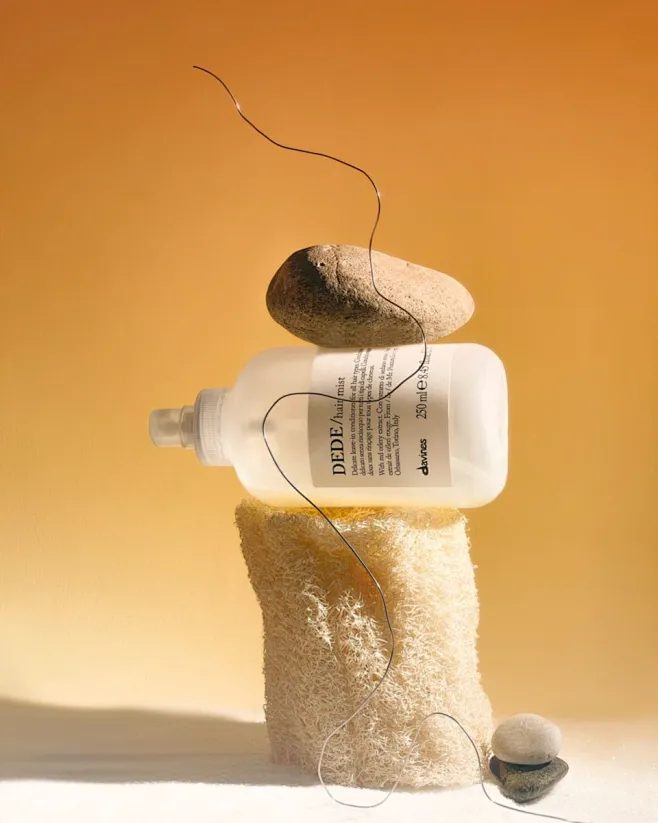 Hi, I'm a set designer. Welcome to my instagram (@kate.archetype ...