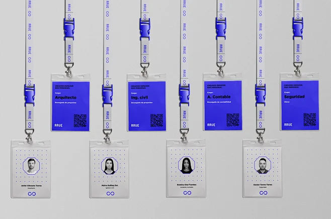 architecture branding building construction identity logo realstate ...