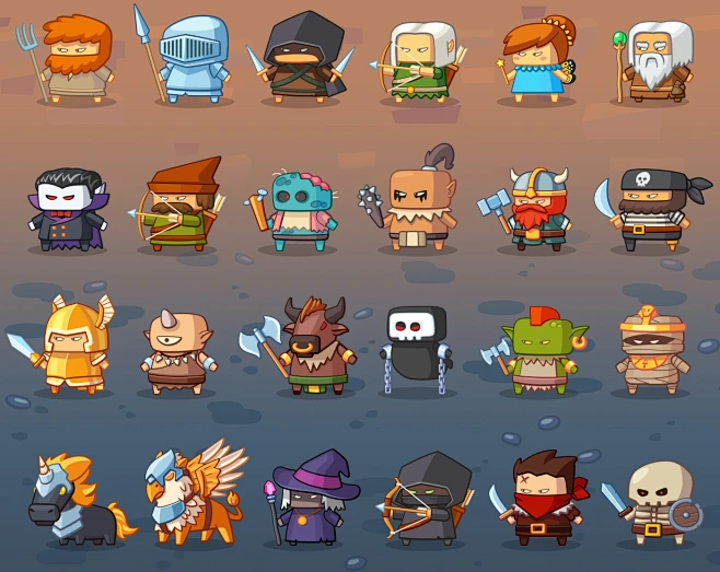 Heroes 2 The Undead King : Heroes 2 : The Undead King is a turn-based ...