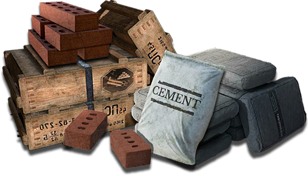 UI_Chapter_Building_L